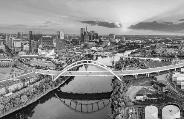 Elevate Customer Communications | Elixir Cloud Solutions